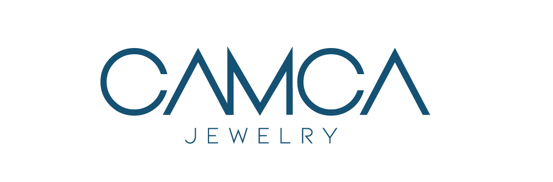 Camca Jewelry – Vístete de Colombia