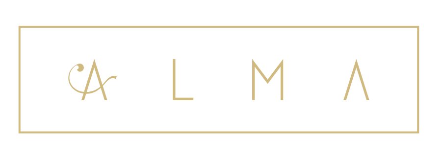 Alma – Vístete de Colombia